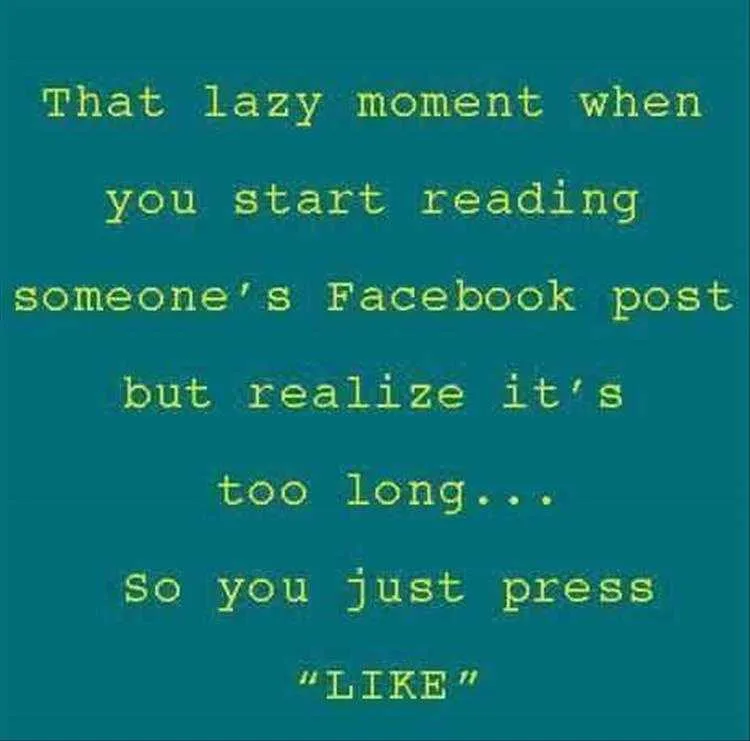 22 Hilarious And Snarky Funny Quotes