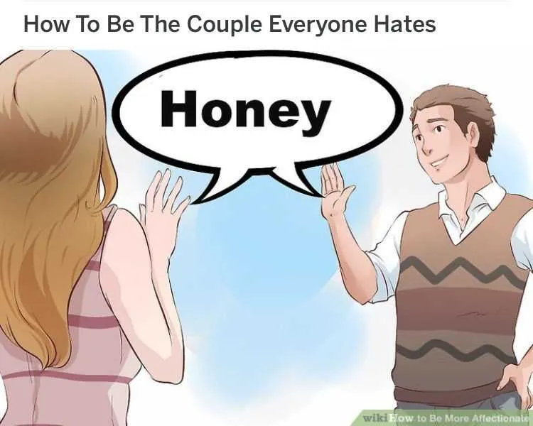 30 Ridiculous Wikihow Memes Because They Don't Get Enough Attention