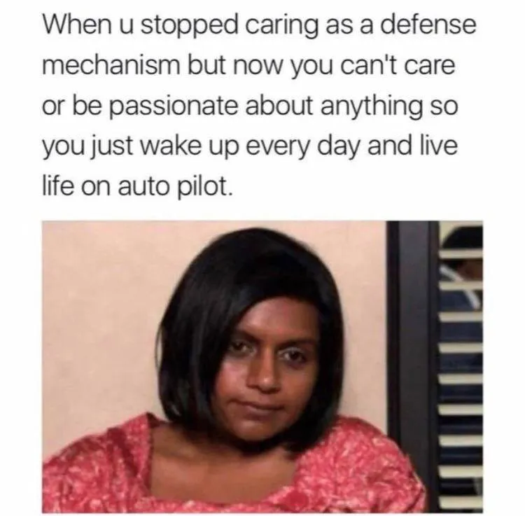 26 Funny Depression Memes Because Sometimes We Need Humor For Our Pain