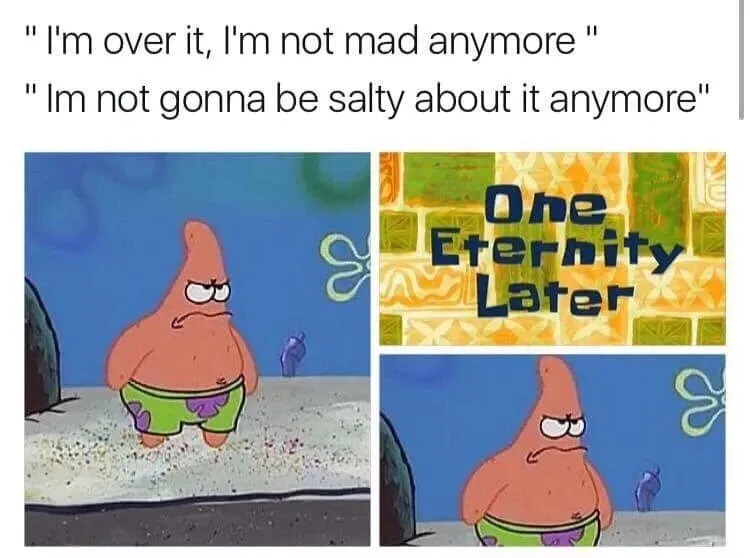 30 Hilarious And Random Memes To Start Your Week Off