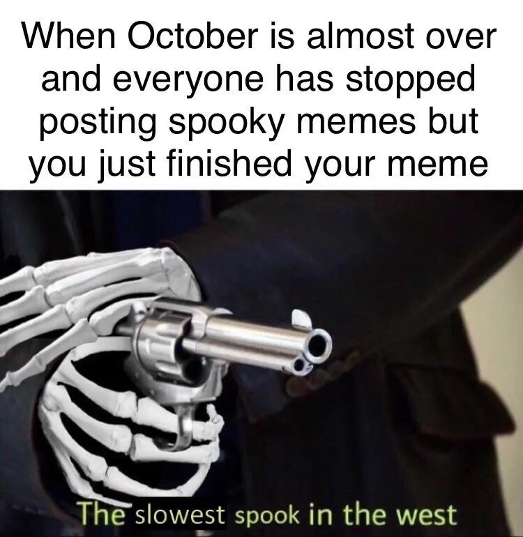 30 Exquisite Random Meme Dump That Will Leave You Crying