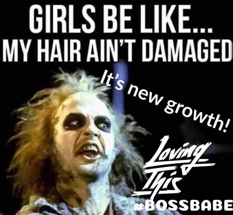 34 MLM Memes To Look At Instead Of The "Opportunity" In Your DMs