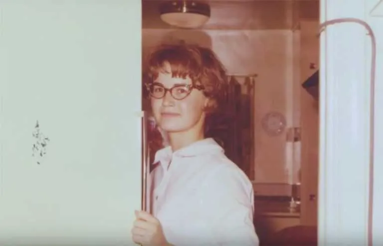 Her Dad Refused To Let Her Marry, 50 Years Later Something ...