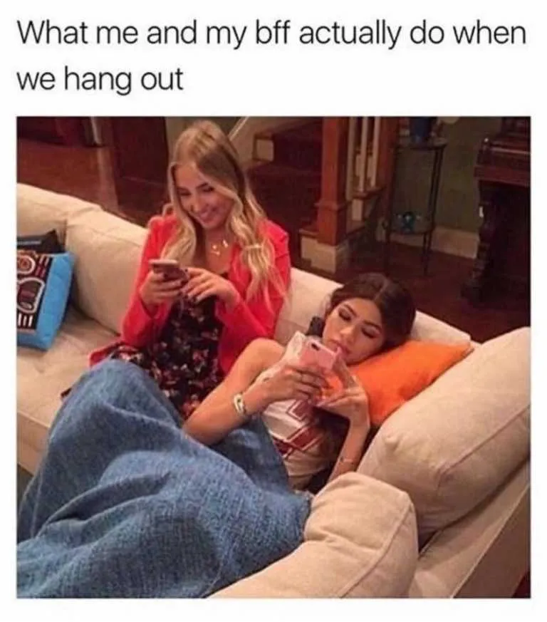 35 Memes You’ll Relate To If You’re Hella Lazy - Lazy Memes | The Funny ...