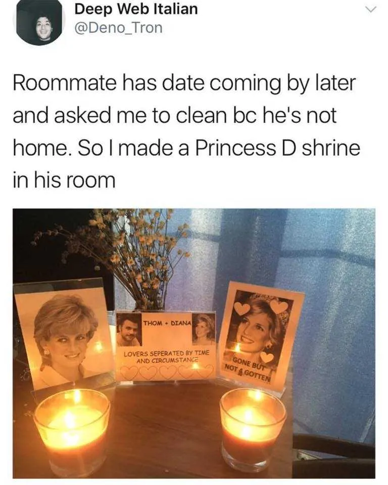 18 Being Petty Memes You Never Knew You Needed | The Funny Beaver