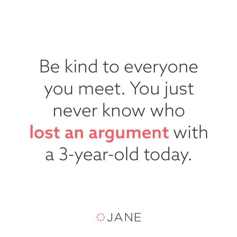 34 Hilarious Snarky Quotes