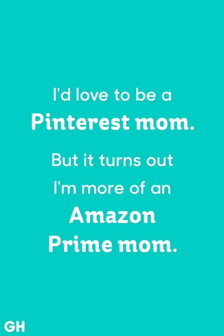 31 Quotes So Funny They're True