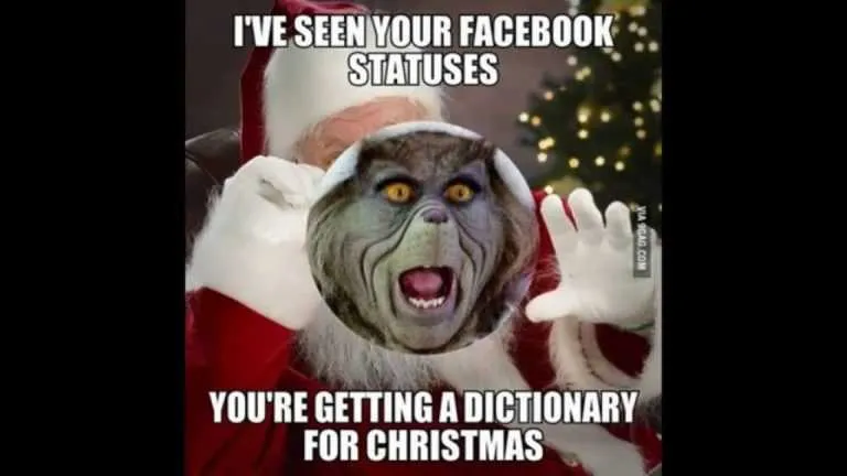 35 Funny Memes To Make You Smile