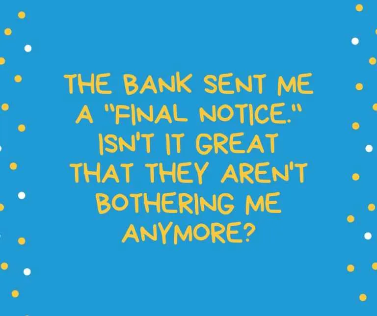 15 Amazing And Hilarious One Liner Funny Quotes