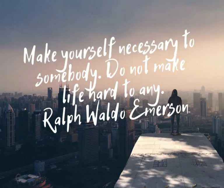 14 Inspiring And Motivational Quotes To Ponder This Week