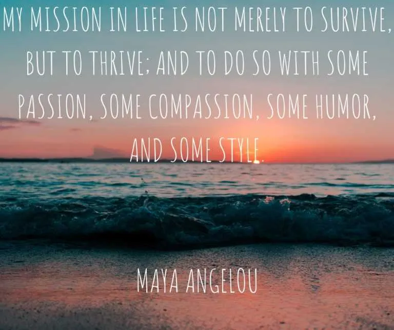 9 Amazing Inspirational Quotes