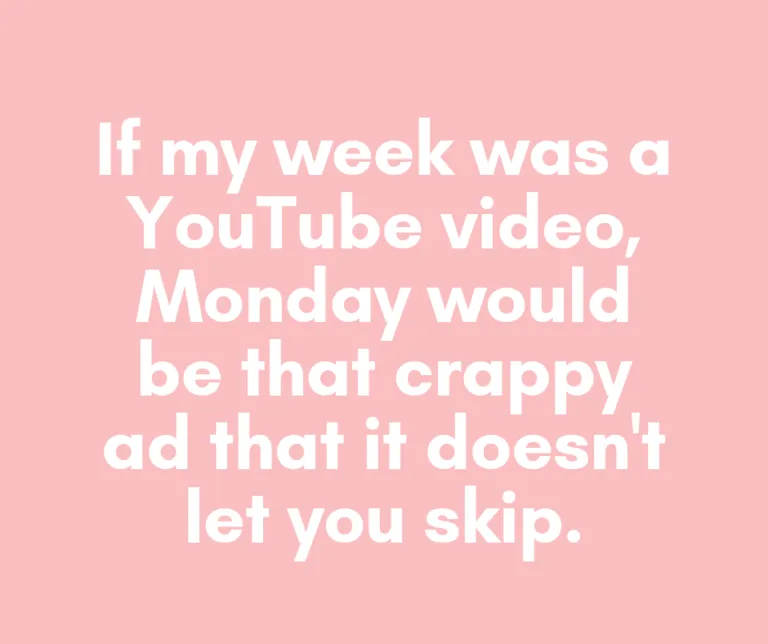 15 Amazing And Hilarious One Liner Funny Quotes