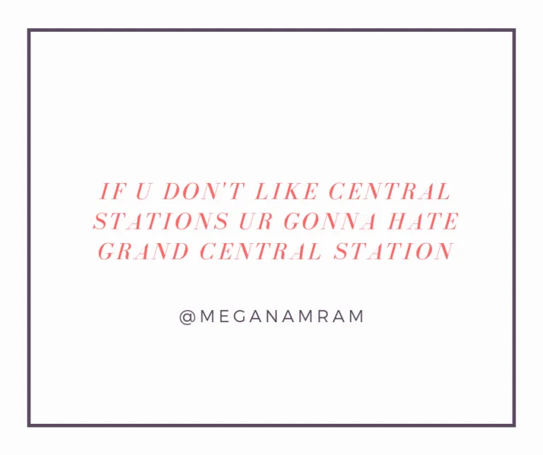 18 Funny And Hilarious Snappy Quotes For Us All