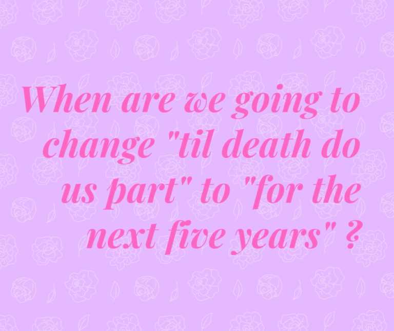 18 Funny And Hilarious Snappy Quotes For Us All