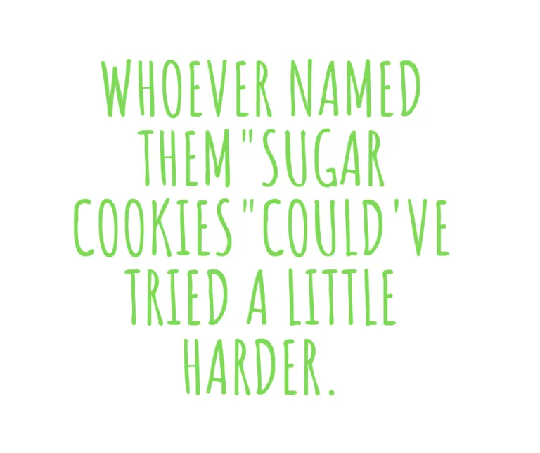 20 Funny Quips, Quotes, And Sayings