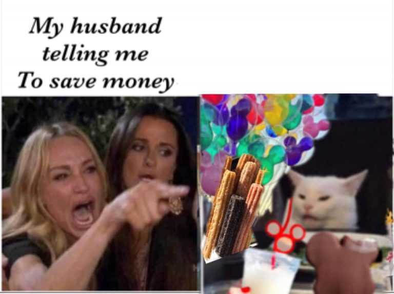 40 Funny Disney Memes Any Fan Will Love