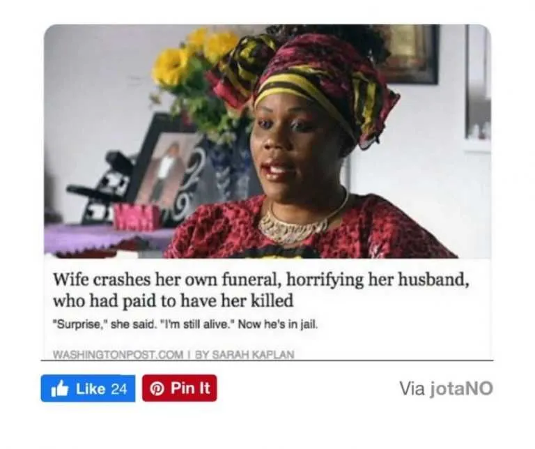 Worry For Humanity - Life Fails | The Funny Beaver #LifeFails