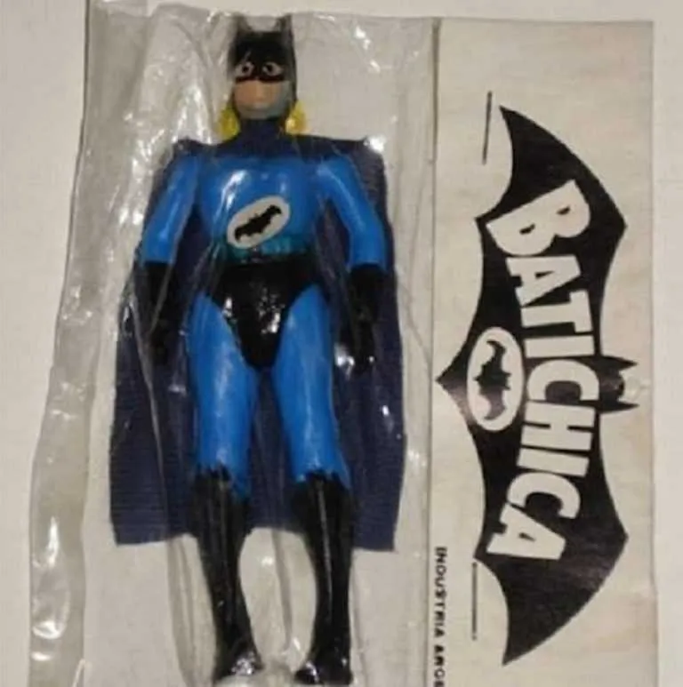 40 Hilarious Bootleg Products You're Going To Want | The Funny Beaver