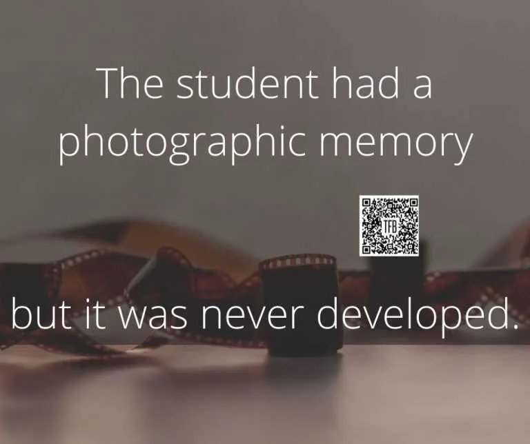 13 Funny Puns That'll Inspire Clever Memes