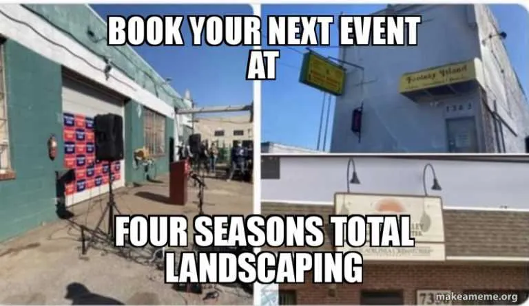 23 Funny Life Memes Because We All Need Hilarity And Levity Right Now