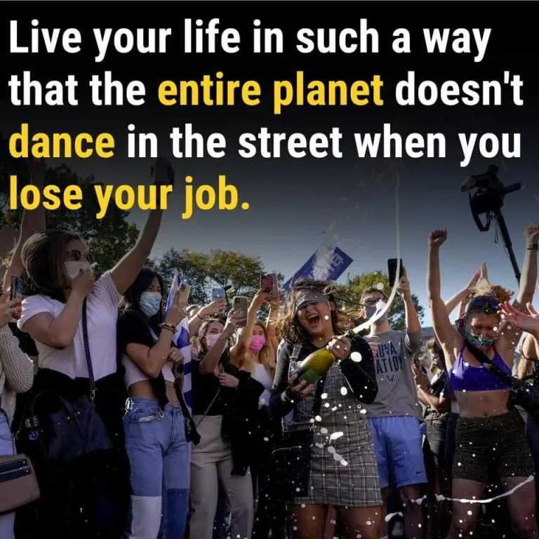 23 Funny Life Memes Because We All Need Hilarity And Levity Right Now