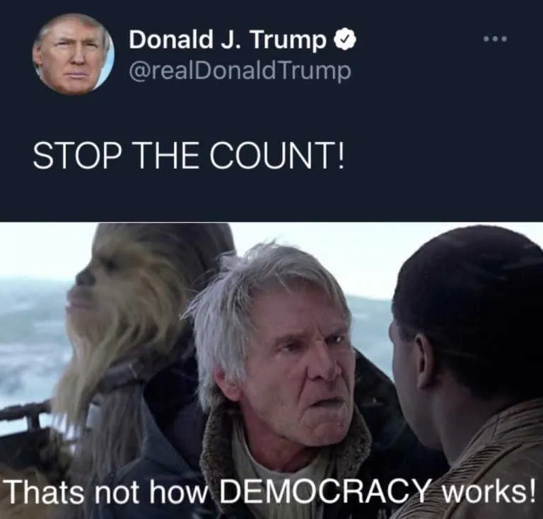 23 Funny Life Memes Because We All Need Hilarity And Levity Right Now