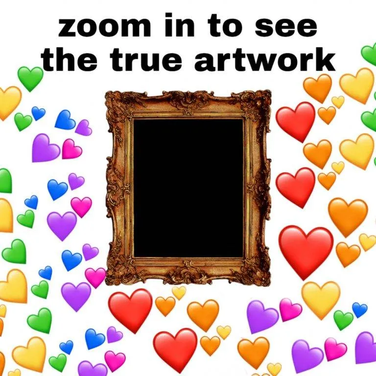 21 Cute And Wholesome Memes To Share With Friends