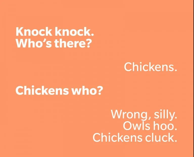 20 Seriously Funny Jokes You Must Read