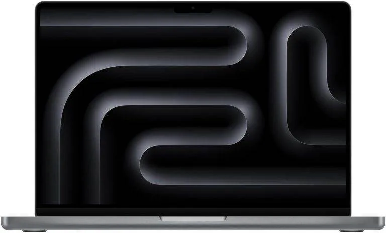 Apple 2023 MacBook Pro M3: Cutting-Edge Performance