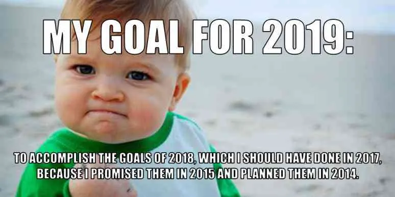 35 Funny Memes To Make You Smile