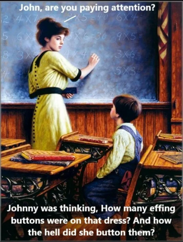 30 Extremely Funny Art Memes For All The Art Lovers