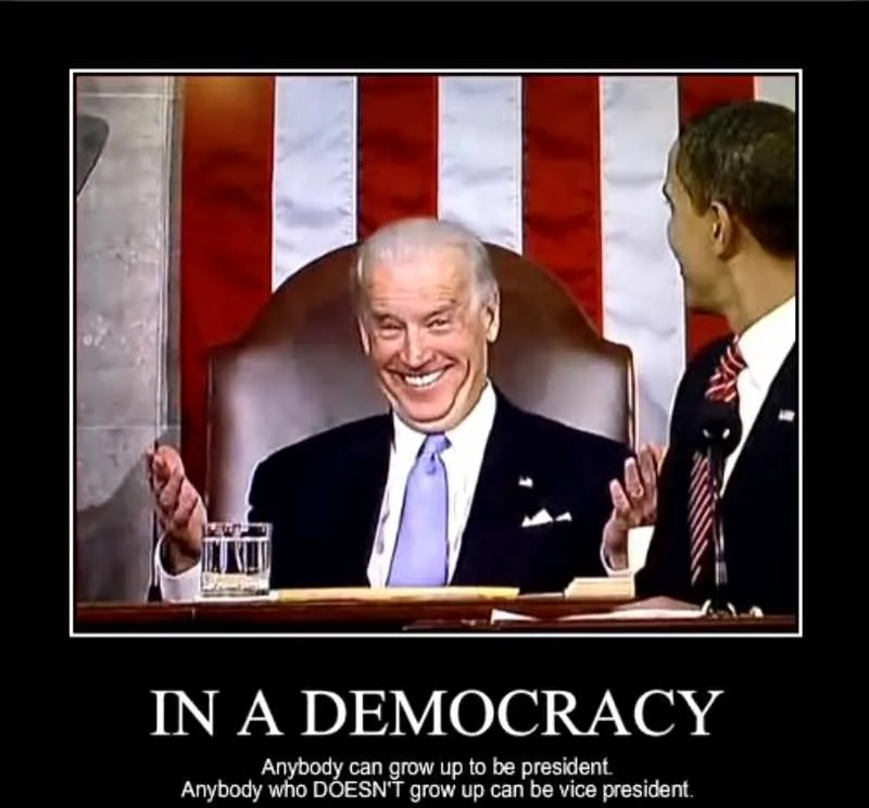 15 Seriously Funny Political Memes