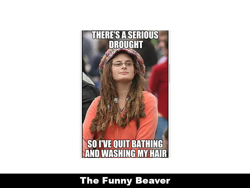 23 Funny Drought Memes That'll Water Your Crops