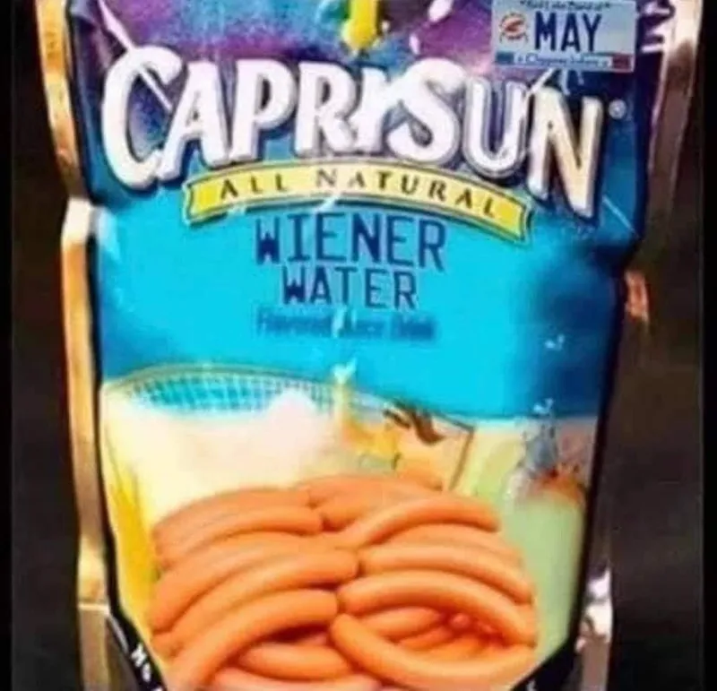 30 Delicious Food Memes To Share With A Food Lover