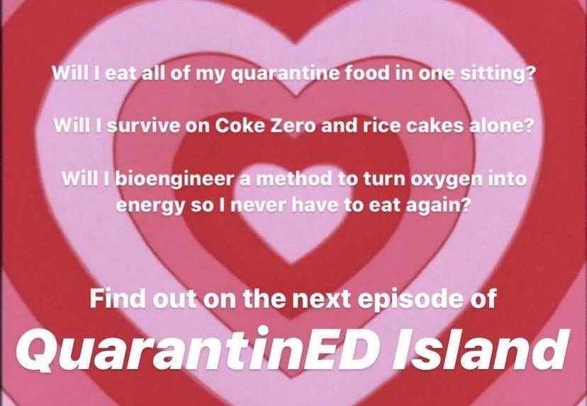 32 More Funny Quarantine Memes | #QuarantineLife #stircrazy