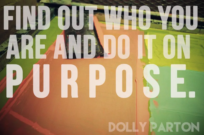 30 Great Motivational Quotes