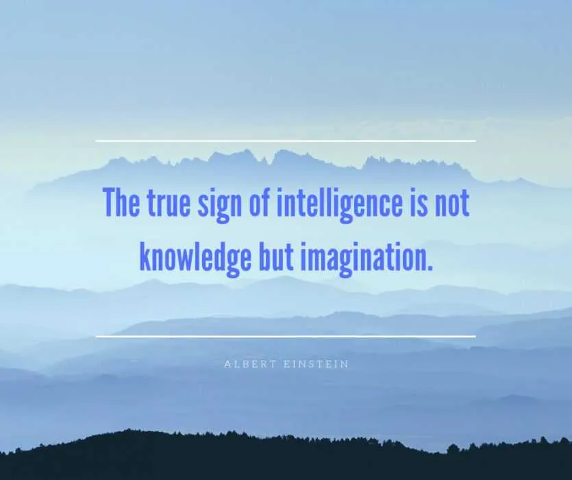 15 Thoughtful, Inspiring, And Beautiful Quotes