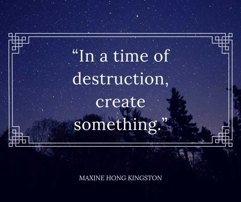 17 Great And Inspirational Quotes For Your Consideration