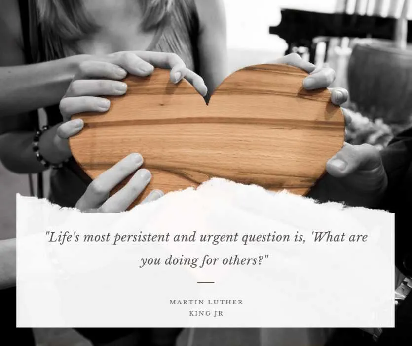 20 Inspiring Quotes On Success And Goals