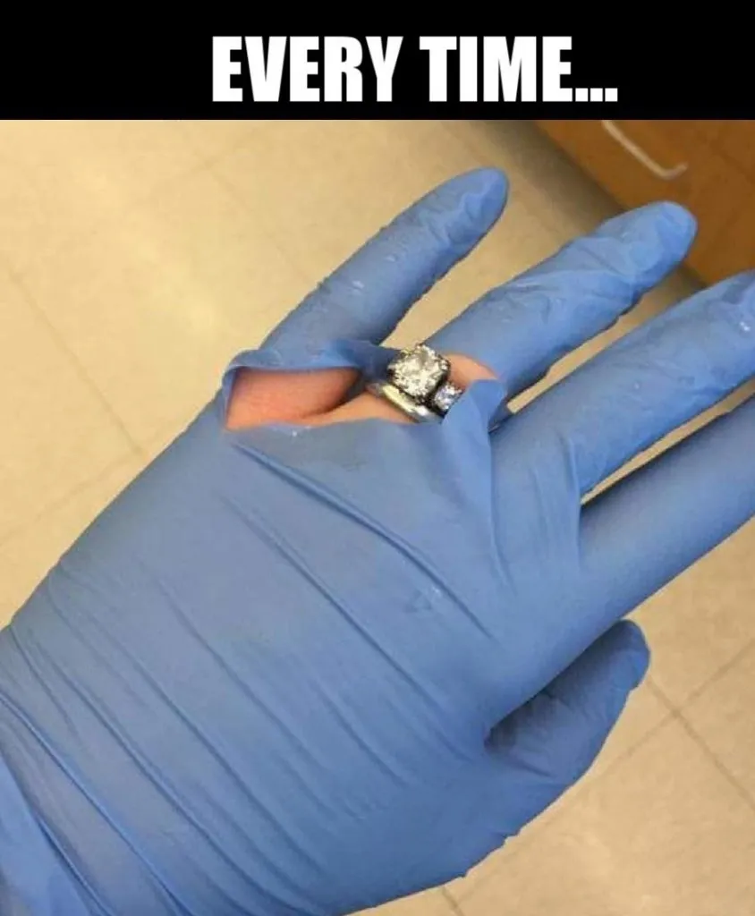 30 Absurd Rich People Memes Not Many Can Relate To