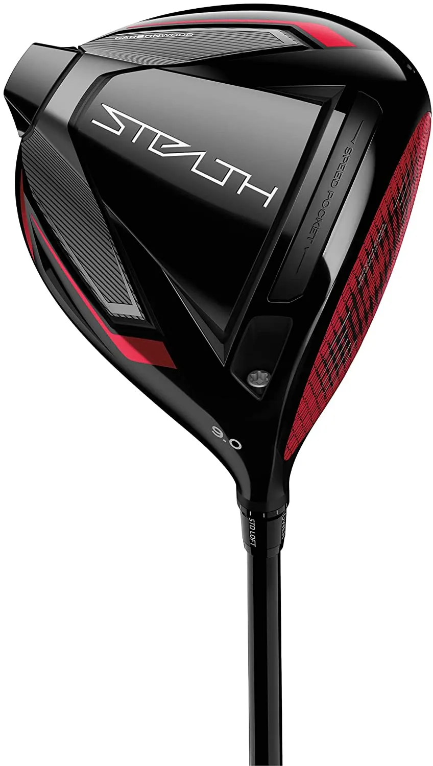 The 1st Excellent TaylorMade Stealth Driver Is A Masterpiece You Need