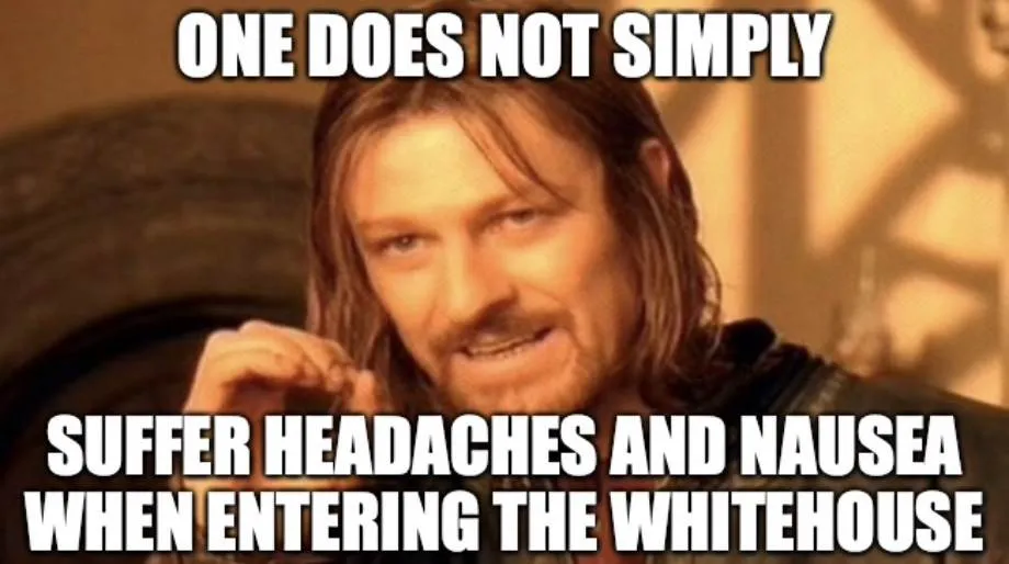 10 Funny Top Headline Memes For Today May 18 2021