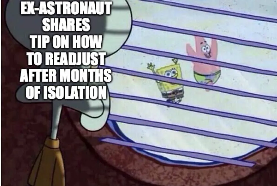 10 Funny Top Headline Memes For Today May 18 2021