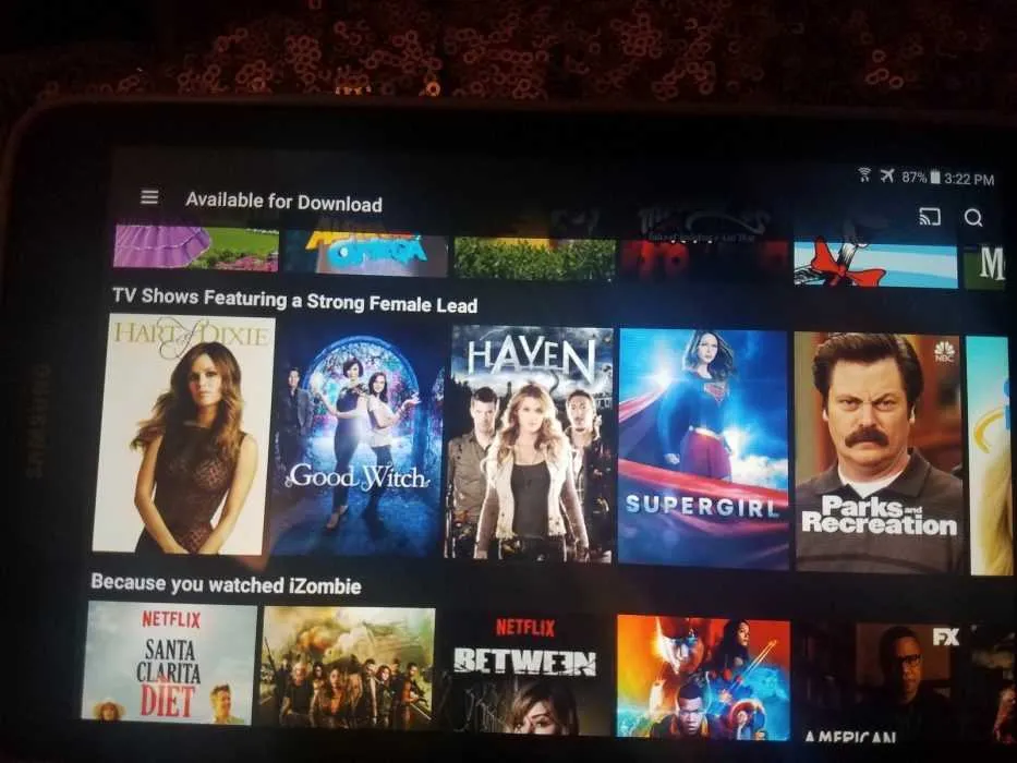 20 Funny Netflix Errors You'll Wish You Received | The Funny Beaver