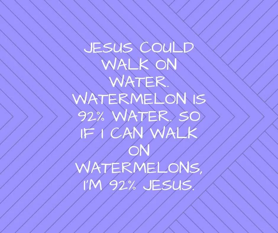 20 Hilarious Shareable Funny Quotes