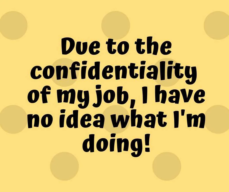 20 Hilarious Shareable Funny Quotes