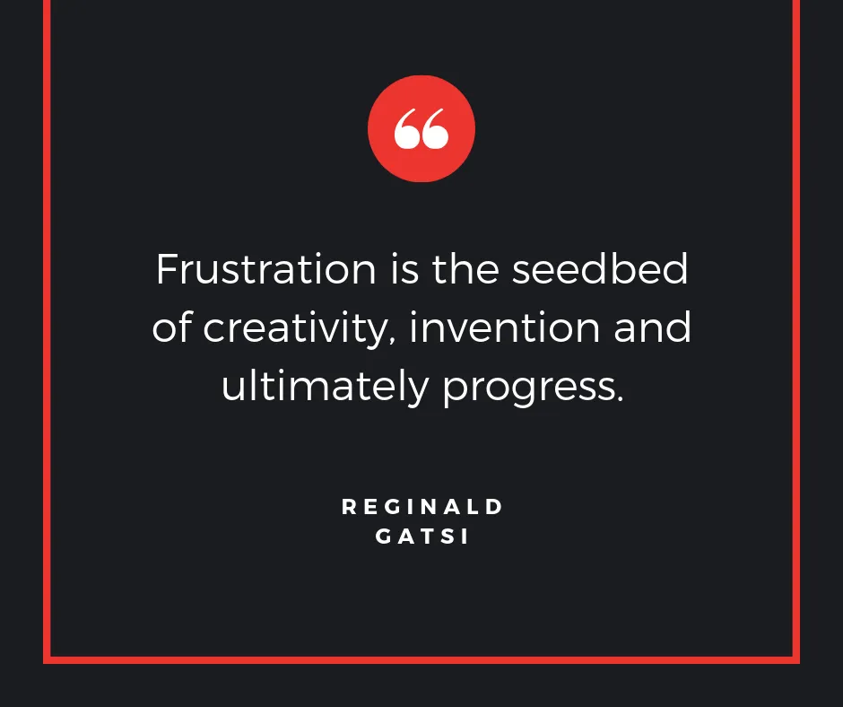 12 Inspirational Quotes About Creativity