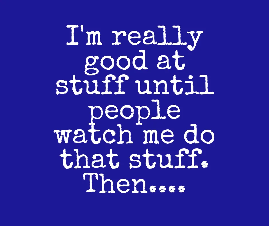 15 Amazing And Hilarious One Liner Funny Quotes