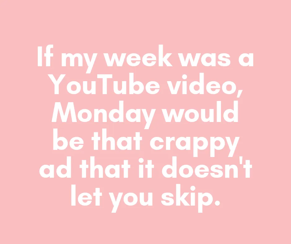 15 Amazing And Hilarious One Liner Funny Quotes