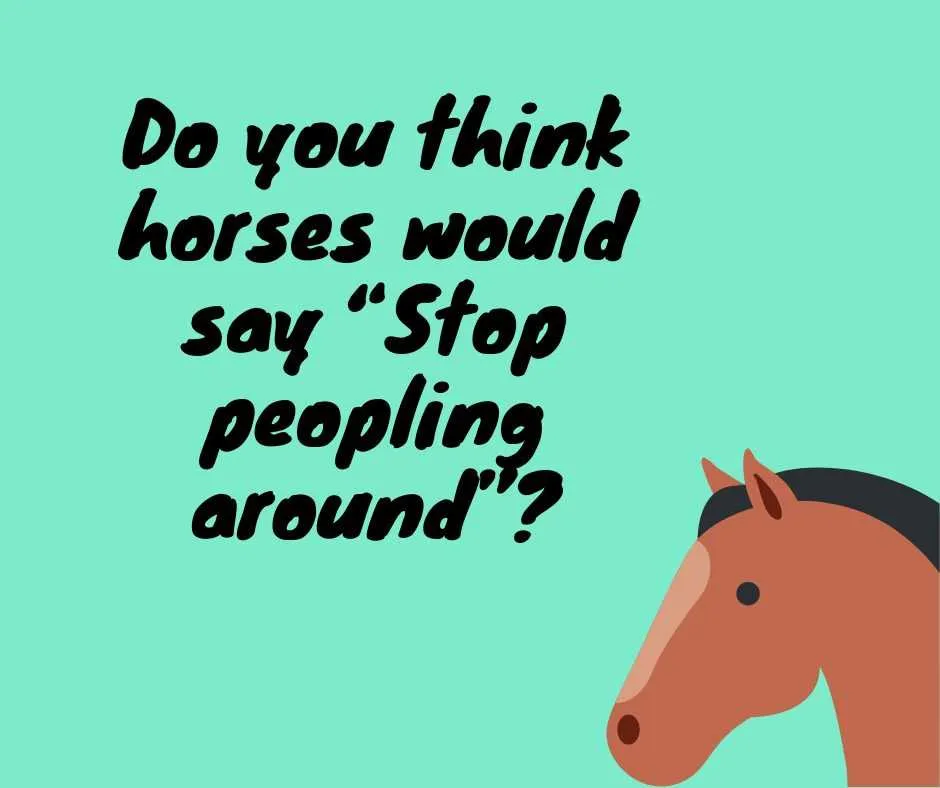 20 Funny Quips, Quotes, And Sayings